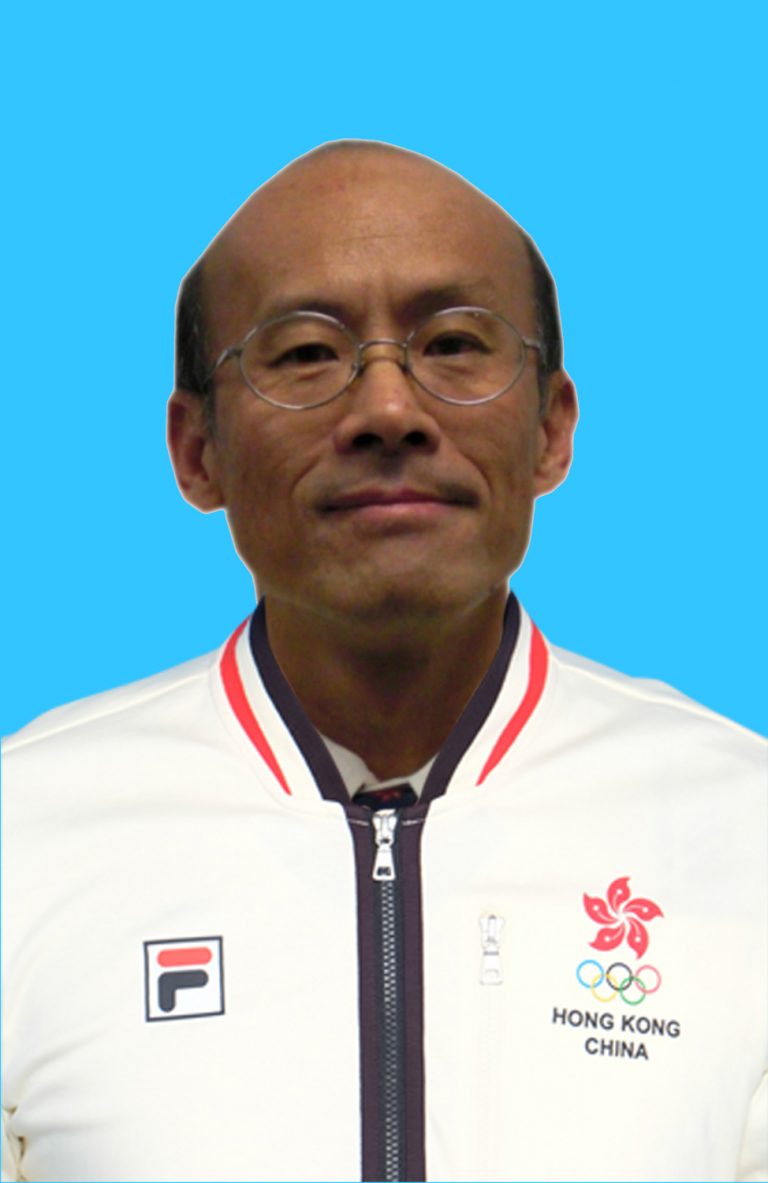 Hangzhou 19th Asian Games