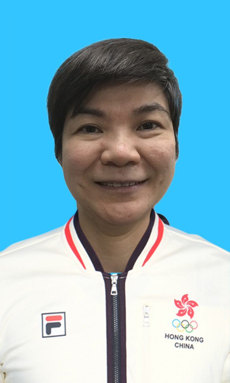 Hangzhou 19th Asian Games