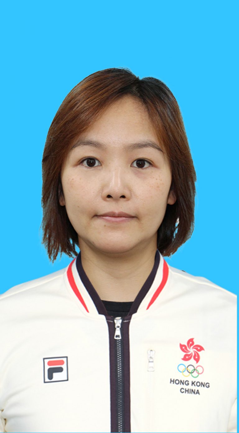 Hangzhou 19th Asian Games