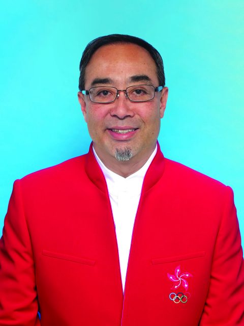 Hangzhou 19th Asian Games