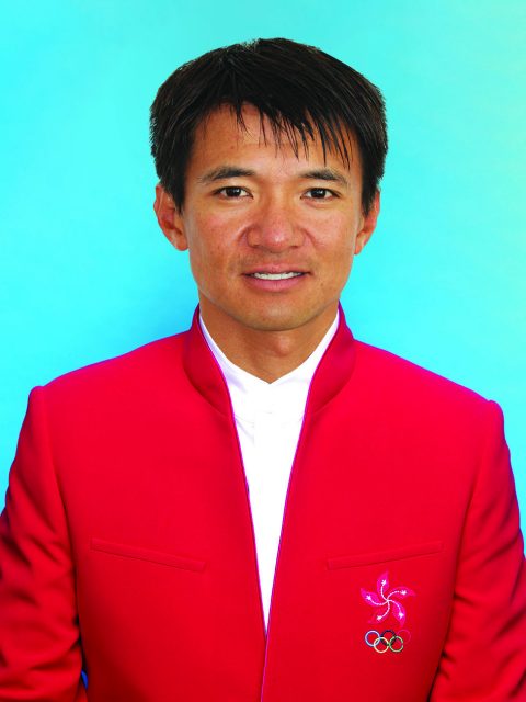 Hangzhou 19th Asian Games